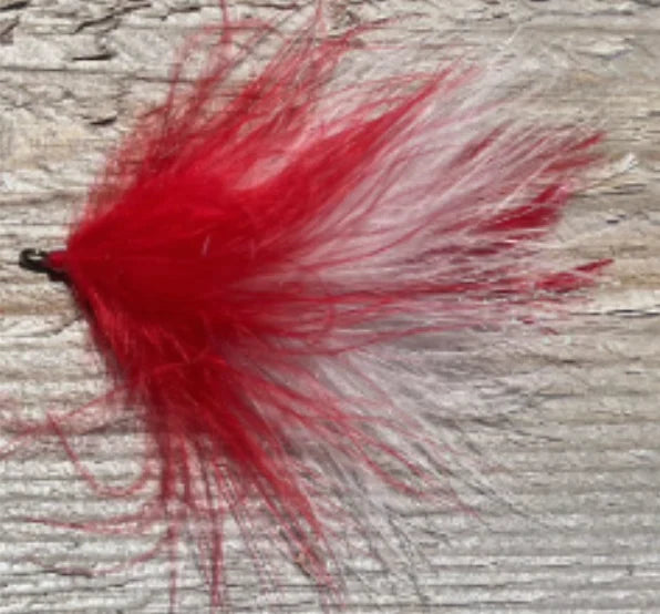 Feather Tails – My Store